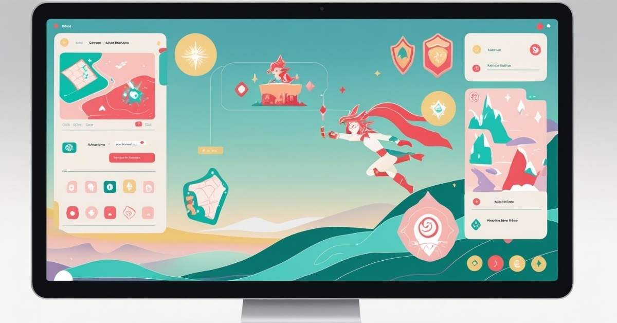 How to Choose Your First Animation Software (Without Getting Stuck ...