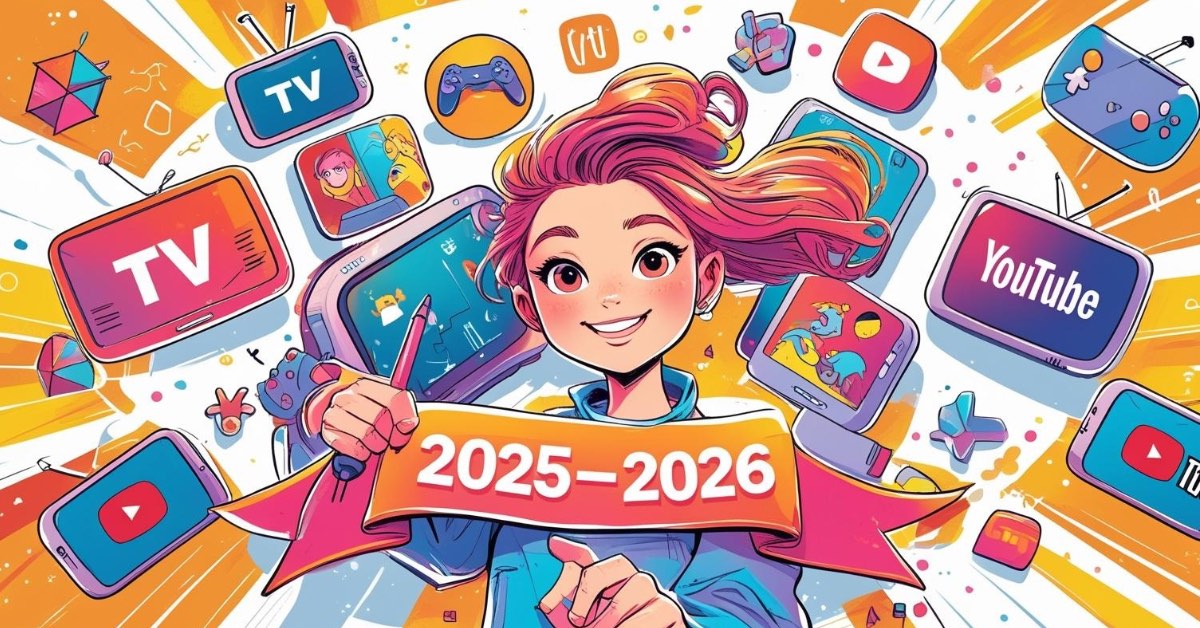 Animation Job Outlook 2025–2026: Is Now the Time to Start?
